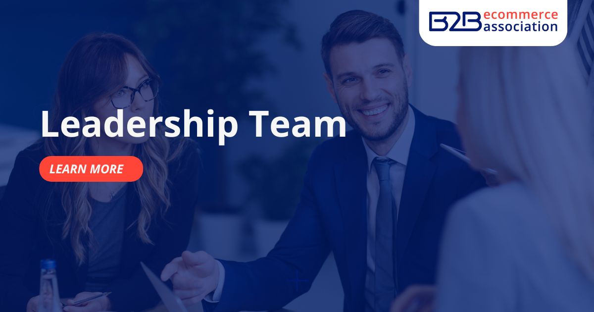 Leadership Team