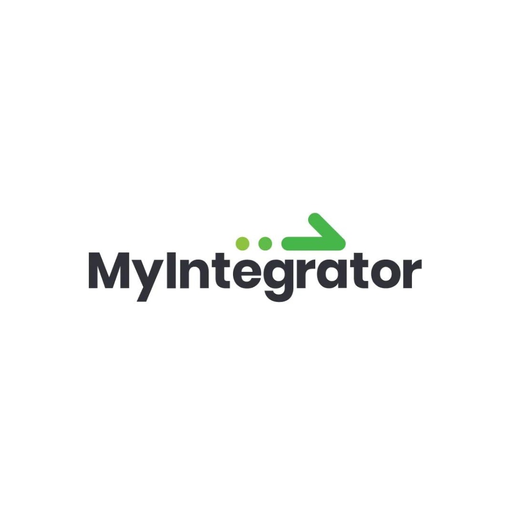 MyIntegrator