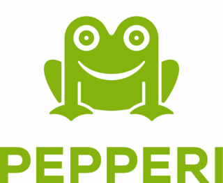 Pepperi