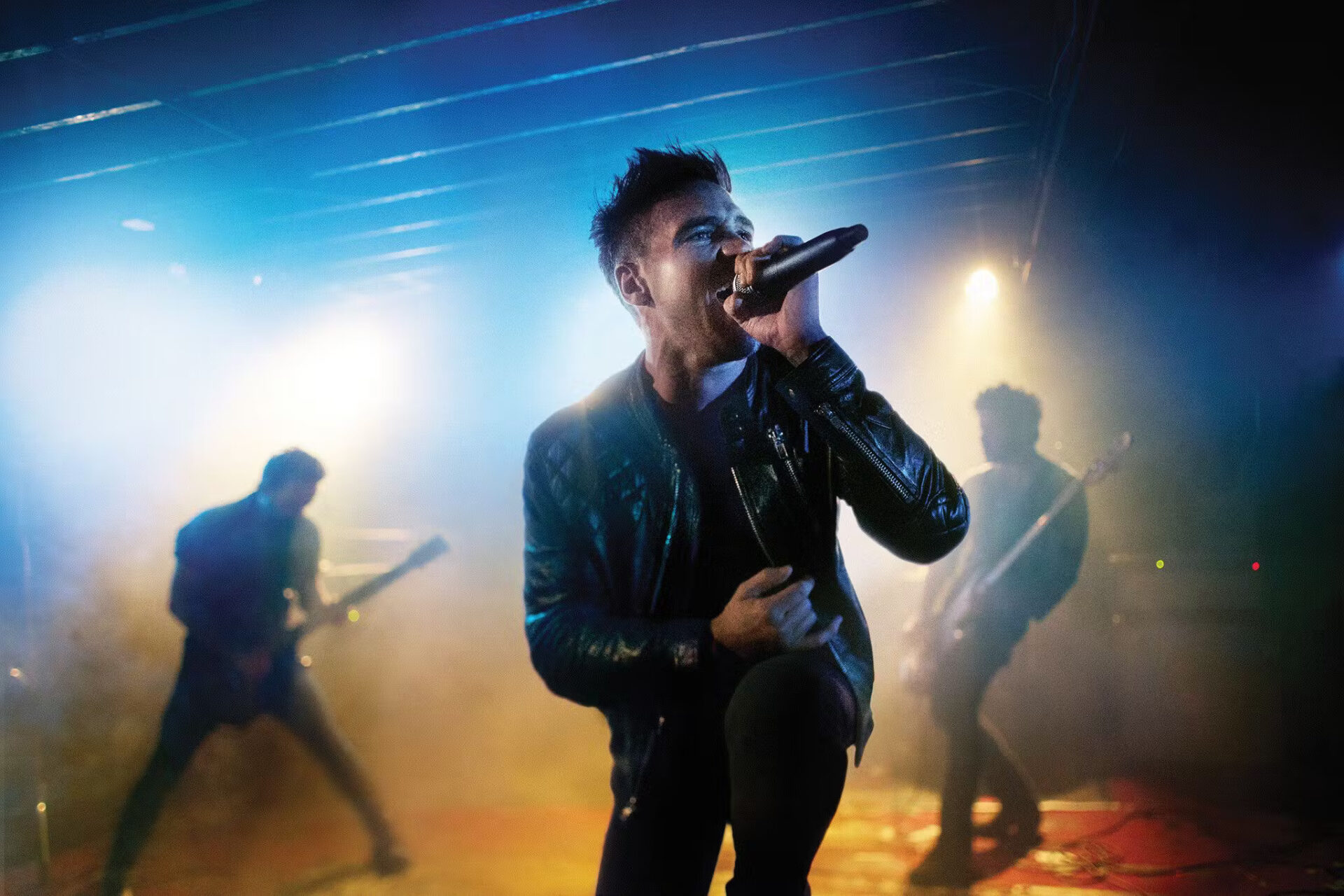 Case Study | Jands: Rapid delivery of a seamlessly-integrated B2B experience is music to the ears!